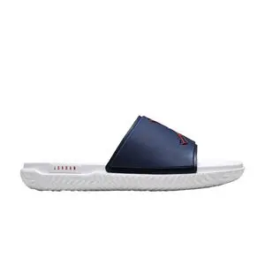 Jordan Casual Slides Slipper