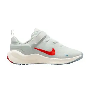Nike Revolution 7 Ps Sneakers