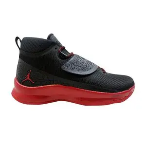 JORDAN Super.fly 5 Po High-top Sneakers