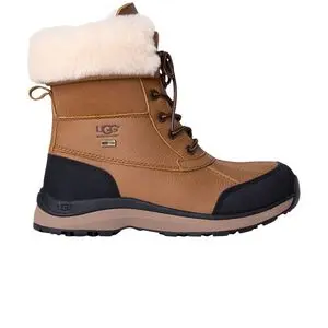 UGG Adirondack Iii Boots