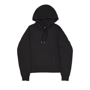 Moncler Hooded Sweater