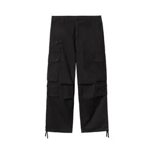 Carhartt Work In Progress Tracker Pant