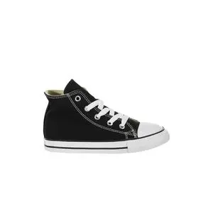 CONVERSE Chuck Taylor All Star High Td Sneakers