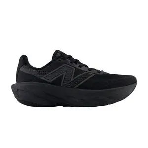 NEW BALANCE Fresh Foam X 1080v14 Metallic - Black