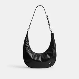 Coach Twisted Shoulder Bags