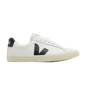 VEJA Esplar Leather Sneakers