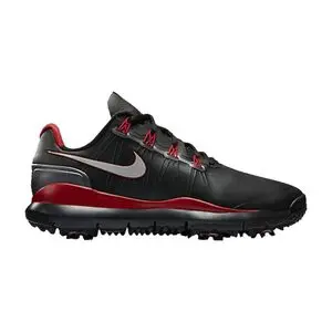 Nike Tiger Woods 2014