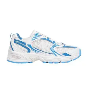 NEW BALANCE 530 Sneakers - Blue