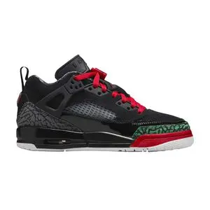 JORDAN Spizike Low Gs 'og' Sneakers