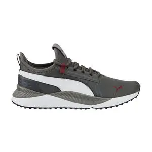 PUMA Pacer Future Street Plus Sneakers - Grey