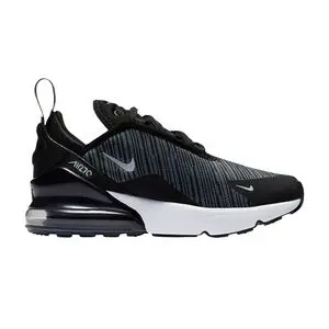 Nike Air Max 270 Ps Sneakers