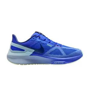 Nike Air Zoom Structure 25