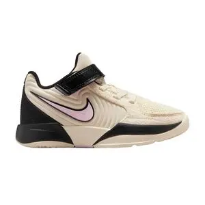 Nike Ja 2 Ps 'last Call' Sneakers