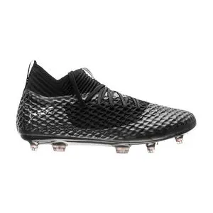 Adidas Future 2.1 Netfit Fg/ag