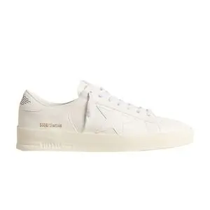 GOLDEN GOOSE Stardan Sneakers