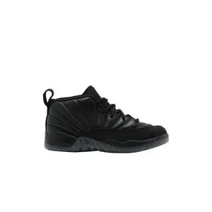 JORDAN 12 Utility Td 'grind
