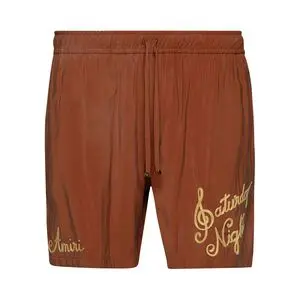 Amiri Saturday Night Short