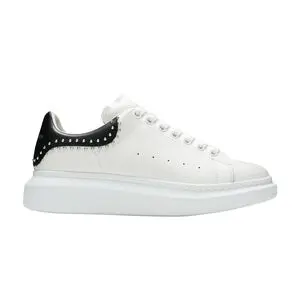 Alexander Mcqueen Studded Sneakers For Men