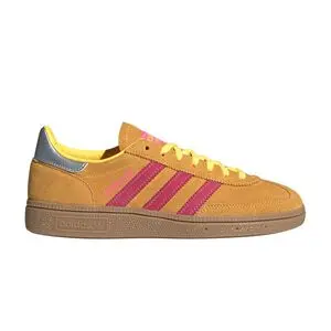 Adidas Handball Spezial Sneakers - Copper