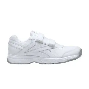 REEBOK Work N Cushion 4.0 Kc
