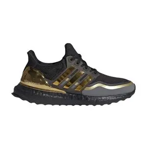Adidas Ultraboost J Sneakers