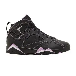JORDAN Retro Gs Sneakers