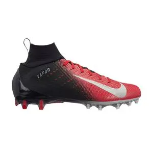 Nike Vapor Untouchable Pro 3 - Red