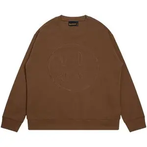 Drew House Sketch Mascot Crewneck