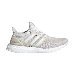 Adidas Ultraboost Dna Sneakers