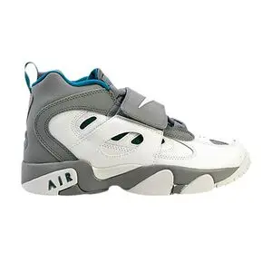 Nike Air Diamond Turf 2 Gs Sneakers