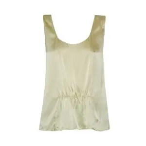 The Row Frill Camis Tanks For Women