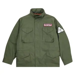 PALACE P-65 Jacket