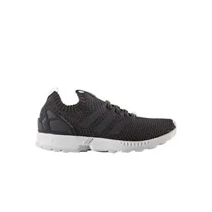 Adidas Zx Flux Pk Sneakers