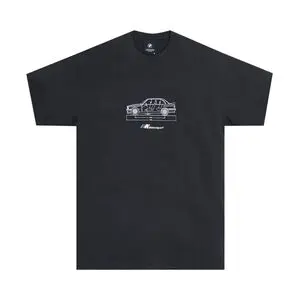 Kith For Bmw Tee
