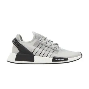 Adidas Nmd_r1 V2 Sneakers - Grey