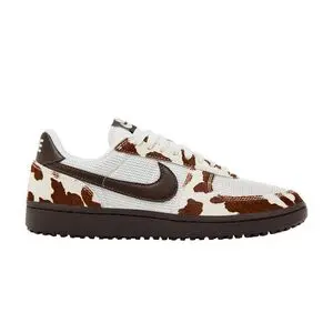 Phantom/fauna Brown (brown)