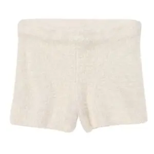 Jacquemus Le Short Neve