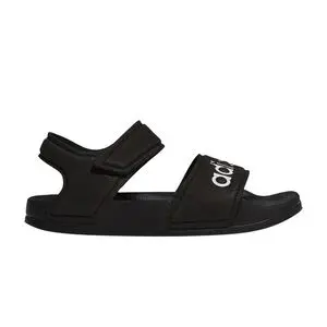 Adidas Adilette Sandal K