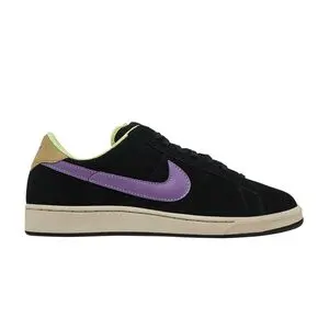 Nike Zoom Classic Sb Sneakers