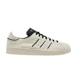 Adidas Y-3 Superstar Sneakers