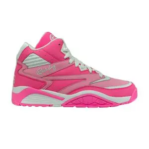 EWING Sport Lite National Breast Cancer Foundation