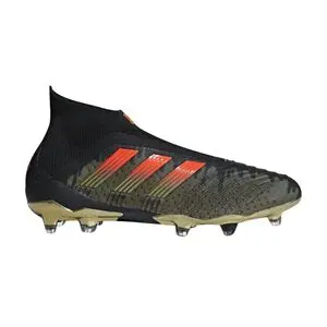 Adidas Paul Pogba X Predator 18+ Fg