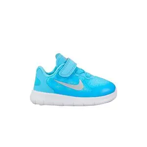 Nike Free Rn 2017 Td Sneakers