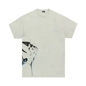 Kith For Star Wars Storm Trooper Tee