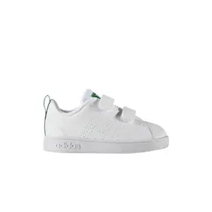 Adidas Vs Advantage Clean Cmf J Sneakers