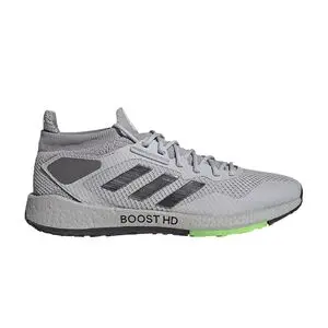 Adidas Pulseboost Hd Sneakers