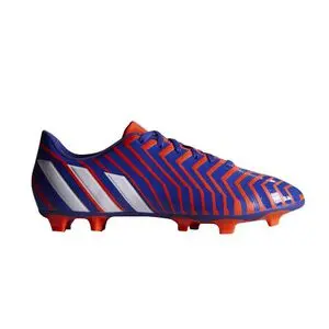 Adidas Instinct Fg Cleats
