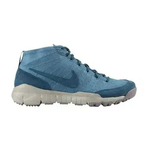 Nike Flyknit Trainer Chukka Sfb Sp Sneakers
