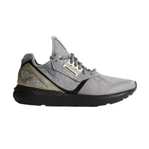 Adidas Tubular Runner Sneakers
