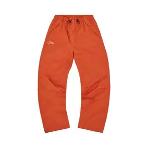 CORTEIZ Gutta Waterproof Bottoms